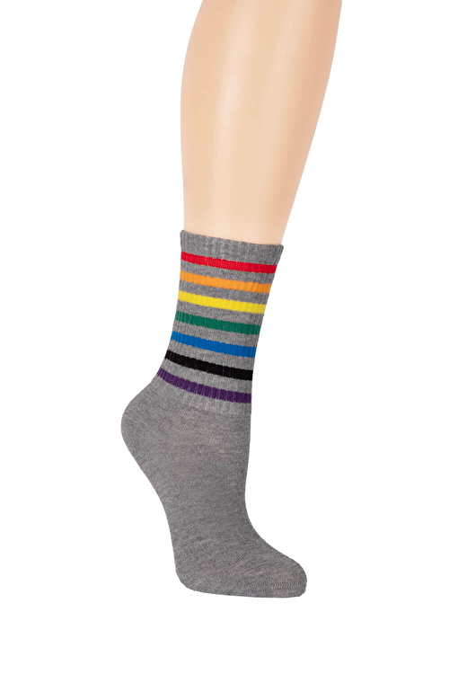 Socket Socks, Socket Socks Models and Prices