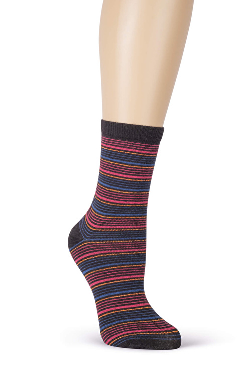 Socket Socks, Socket Socks Models and Prices