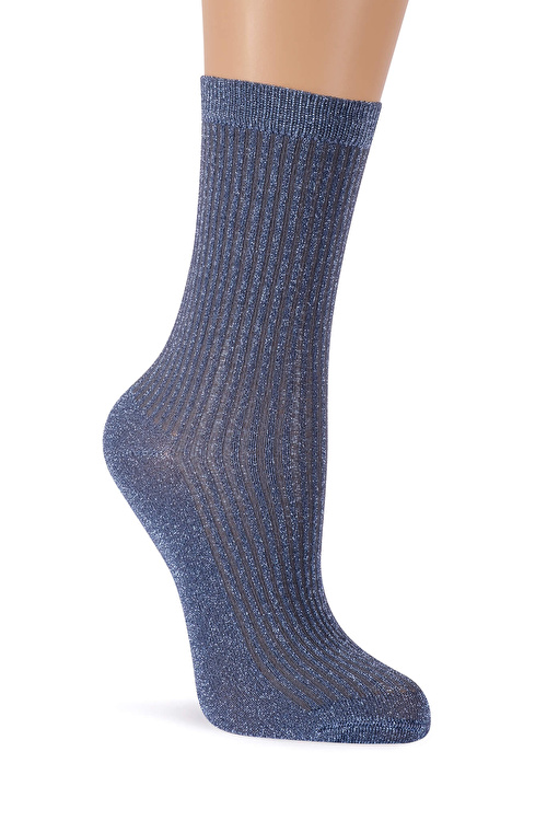 Socket Socks, Socket Socks Models and Prices