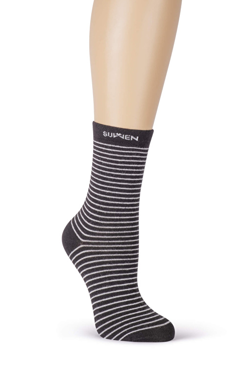 Socket Socks, Socket Socks Models and Prices