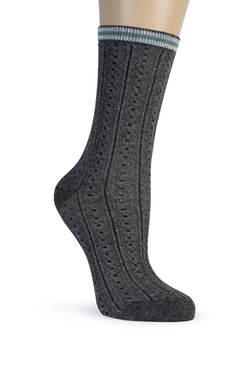 Socket Socks, Socket Socks Models and Prices