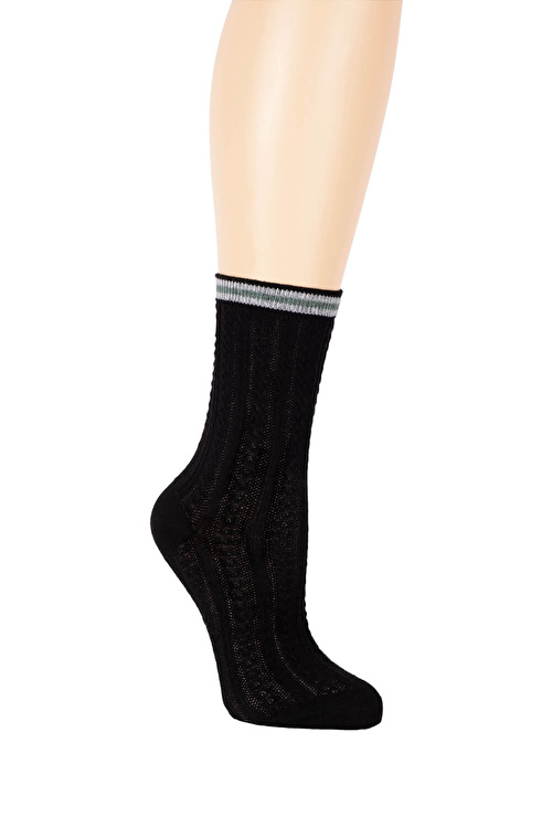 Socket Socks, Socket Socks Models and Prices
