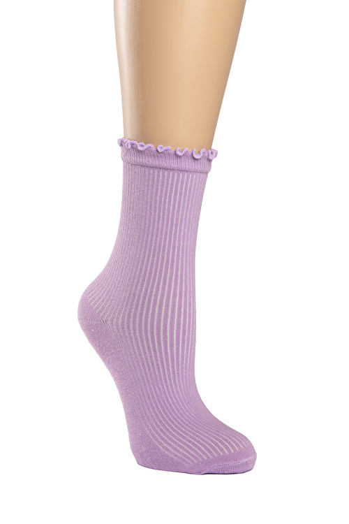 Socket Socks, Socket Socks Models and Prices