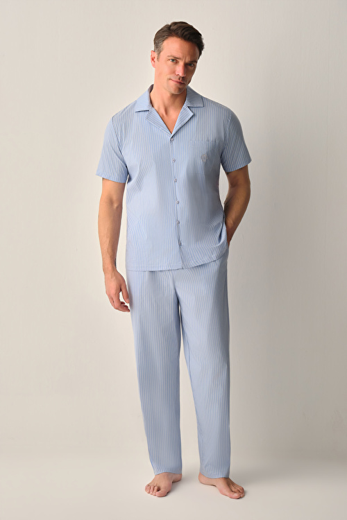 Pijama, Pijama Modelleri ve Fiyatları