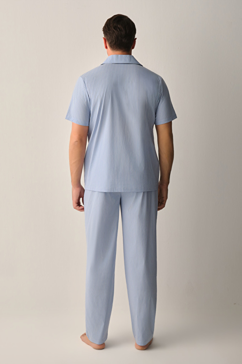 Erkek Pijama Takımı Modelleri ve Fiyatları