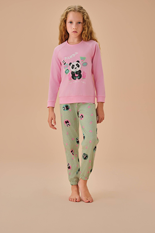 Girls Pyjamas, Girls Pyjamas Models and Prices
