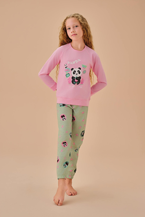 Girls Pyjamas, Girls Pyjamas Models and Prices