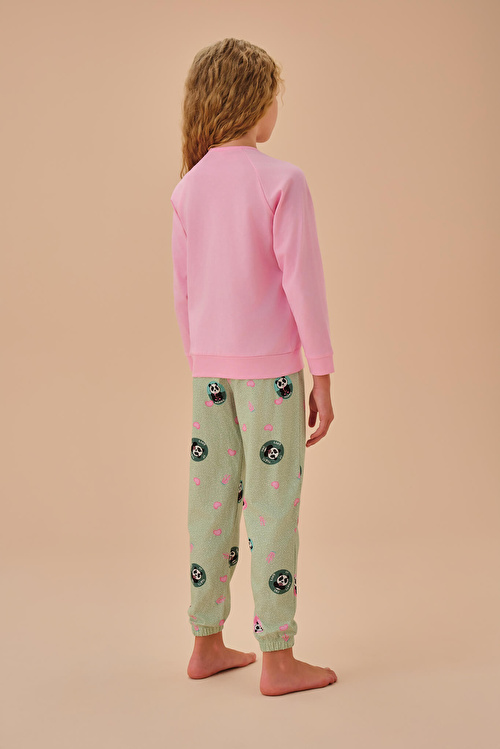 Girls Pyjamas, Girls Pyjamas Models and Prices