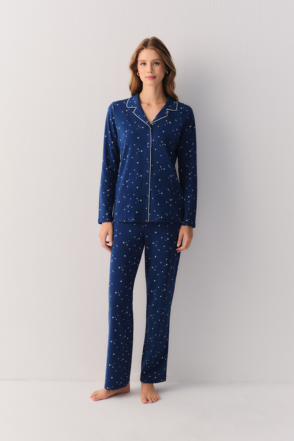 Pijama, Pijama Modelleri ve Fiyatları